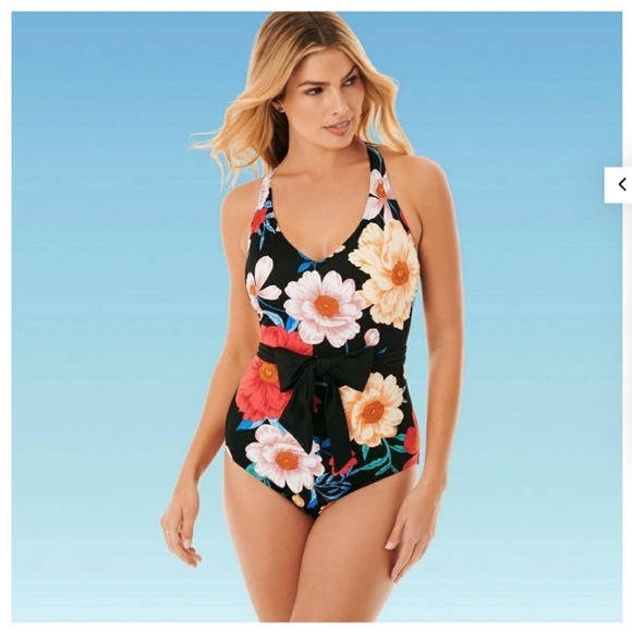 Dreamsuit By Miracle Brands